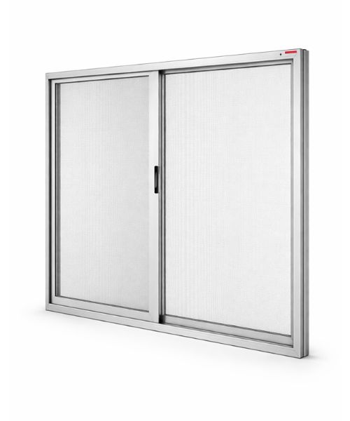 S.K. Fabricators | Professional Fabrication Works in Mumbai | Invisible ...