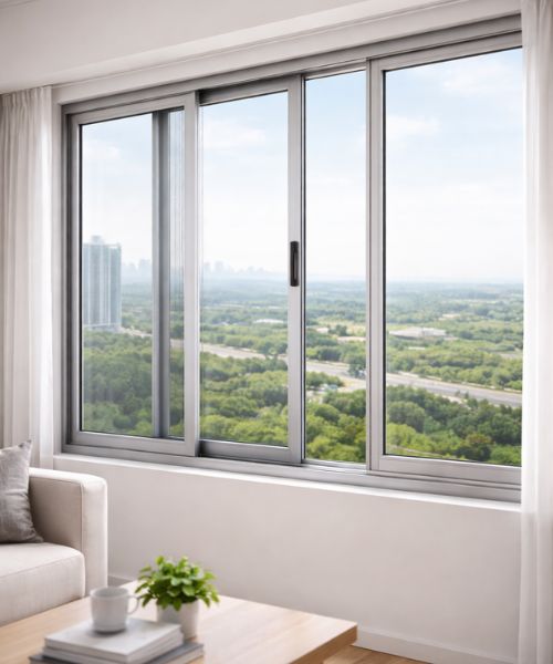 S.K. Fabricators | Professional Fabrication Works in Mumbai | Invisible ...